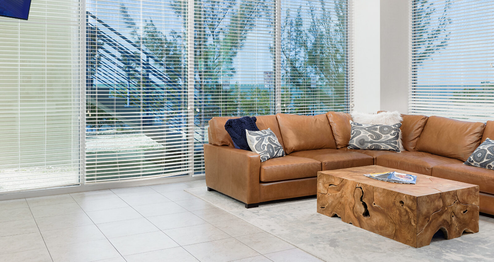 Resident Resources | Lagoon Landing