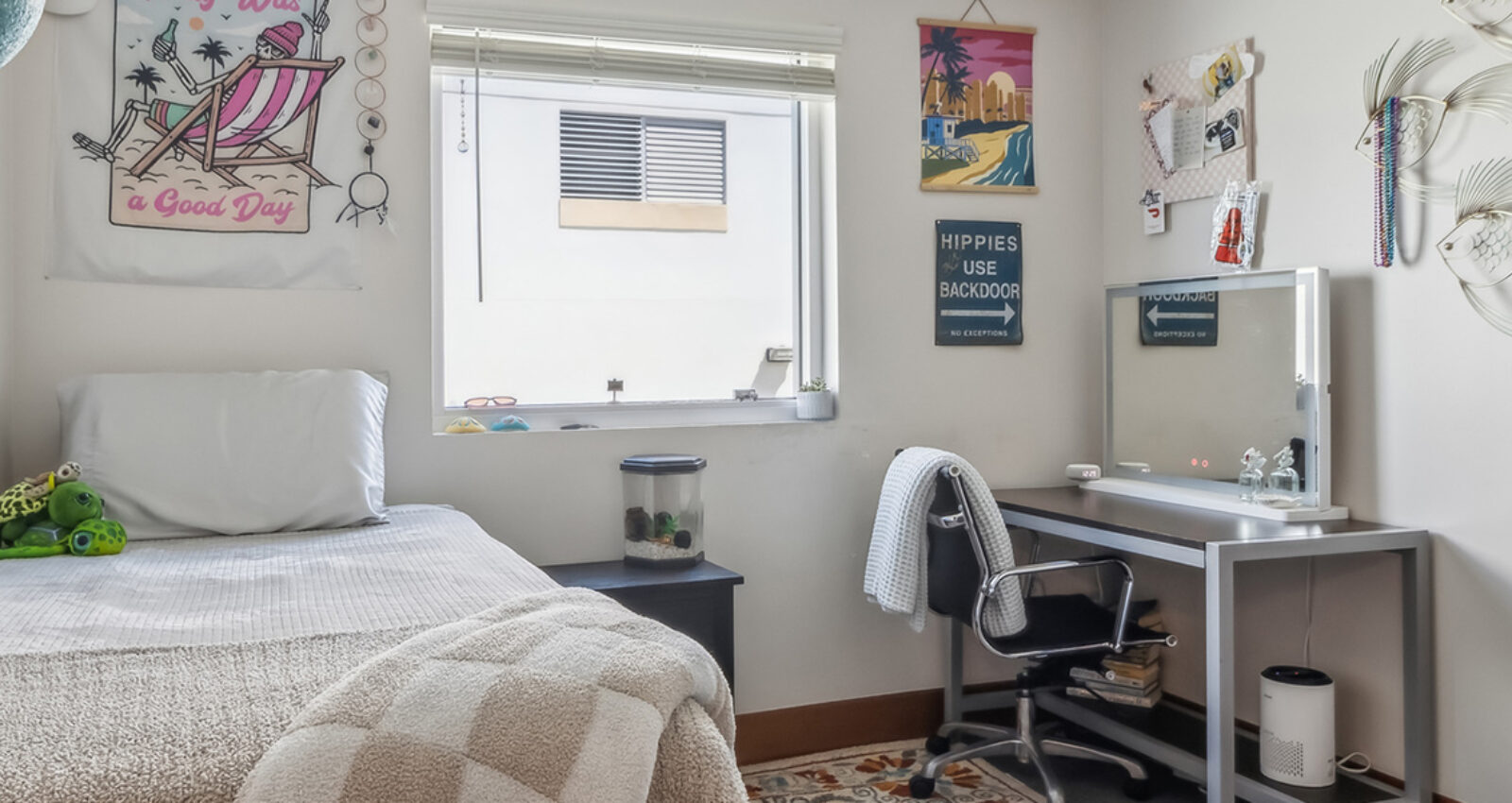 Resident Resources | Lagoon Landing