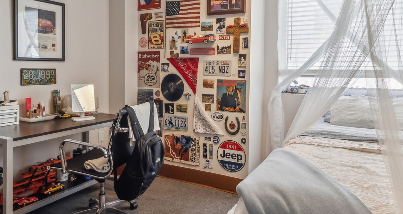 FAQs | Lagoon Landing